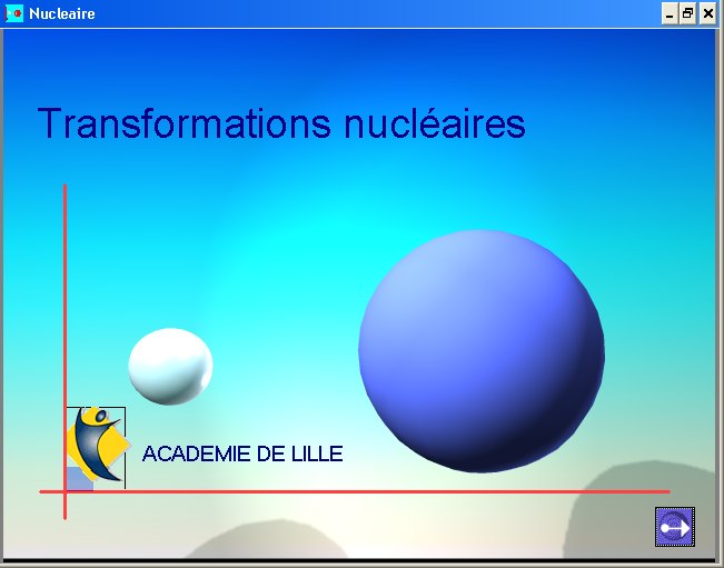 Il est constitué d'une vingtaine de pages interactives au cours ...